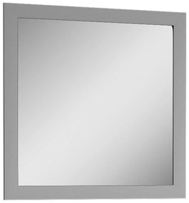 Provence | zrcadlo LS2 | šedá