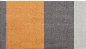 Běhoun Stripes