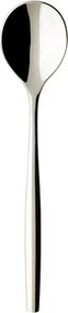 Villeroy&Boch Metroksic Kaffeelöffel 140 x 29 x 13 mm