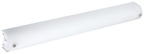 Rabalux 2348 - LED Podlinkové svítidlo ARCHIE LED/14,5W/230V 645mm