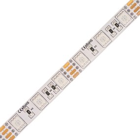 T-LED RGB LED pásek W300SMD zalitý RGB LED pásek W300SMD zalitý