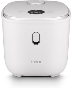 Rýžovar lauben low sugar rice cooker 3000wt