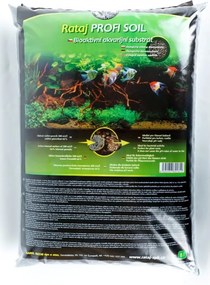Rataj PROFI SOIL 8l