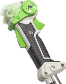 Procraft T4350-S