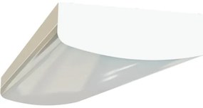 APLED - LED Zářivkové svítidlo EeL LED/18W/230V 2000lm