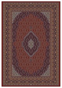Klasický vlněný koberec Osta Diamond 72220/300 Osta 160 x 230