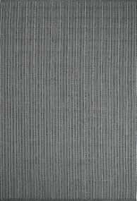 Outdoorový koberec Warli Antibes AT08 Warli 200x300