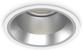 Podhledové svítidlo OFF - 266497 - Ideal Lux