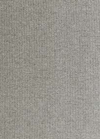 Koberce Breno Metrážový koberec DYNAMIC 72, šíře role 400 cm, Béžová