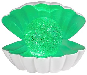 Rabalux SPARKLY LED dětská dekorativní lampička 76030