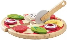 Le Toy Van Pizza / od 2 let