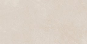 Mexen French Crema glazovaný rektifikovaný gres G1, dlaždice podlahová-nástěnná 120 x 60 cm, lesk - TL173-120-060-00