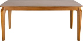 Stůl Sundra 180x89x77cm