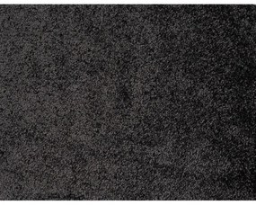 Metrážový koberec - Gloria 98 (šířka 5 m)