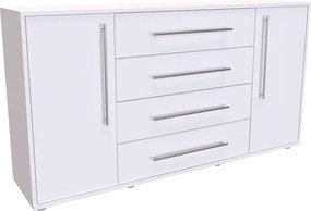 Komoda ELITE L (na výběr více variant)