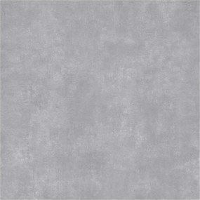 EBS Cement - Dlažba 60x60 cm, matná smoke CEM60SM