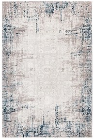 Obsession koberce Kusový koberec My Phoenix 120 aqua - 140x200 cm