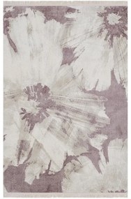 Vopi | Kusový koberec Palermo 17LWL - 140 x 200 cm
