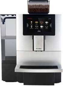 Dr coffee f11 pro big s
