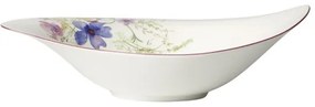 Villeroy & Boch V&B Mariefleur Basic Serve&Salad Mísa 36x24cm 10-4101-3131