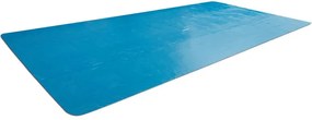 Intex 28029 Solární plachta na bazén Frame 4,88 x 2,44 m