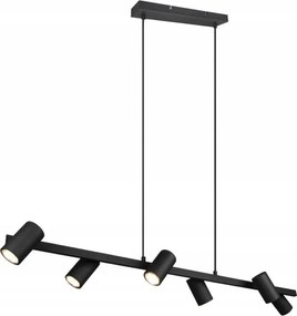 Závěsná lampa Marley 302400632 Trio