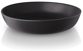Hluboký talíř Nordic kitchen 20 cm  Eva Solo