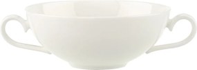 Villeroy&Boch Villeroy & Boch Royal šálek na polévku, 17,9 × 13,2 × 5,4 cm, 200 ml