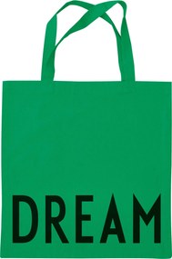 Nákupní taška Favourite Dream