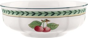 Villeroy&Boch Villeroy & Boch French Garden Fleurence miska 15cm 0,5l