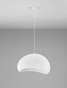 Designový lustr Aere 60