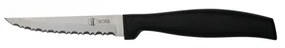 Sada nožů ve stojanu 15 ks – Linea Line (103326)