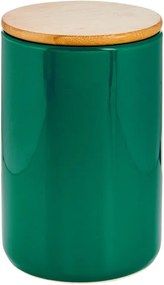 Butlers QUEEN IT Dóza hlava jelena 700 ml