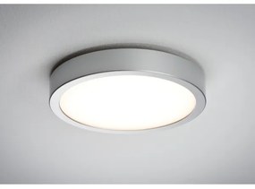Paulmann 70654 - LED/15,5W Stropní svítidlo ALBIA pr. 22,5 cm 230V