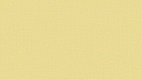 Tarkett ACCZENT EXCELLENCE 80 - Tissage SOFT YELLOW - 2m