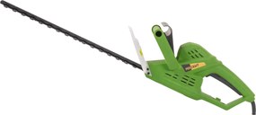 Procraft PT520