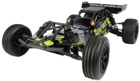 Rc auto df models rc auto crusher race buggy v2 1:10