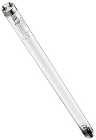 Žárovky a zářivky s paticí G5 | BIANO