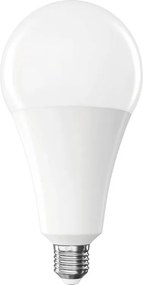 XXXLutz LED ŽÁROVKA E27 - Žárovky - 005710027906