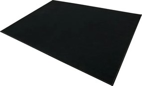 Koberec Carrera 78 černý