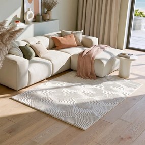 Koberec Universal Pandora Luxuto, 80 x 150 cm