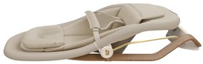 Maxi-Cosi Lehátko Maxi-Cosi Dove Pro Elegance Beige