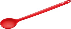 Küchenprofi TREND Kuchyňská vařečka 29,9 cm červená