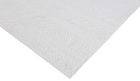 Tribeca Design Kusový koberec Bolla Natural Rozměry: 120x170 cm