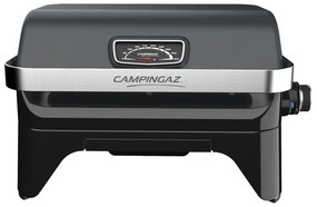 Plynový gril Attitude 2go CV - Campingaz