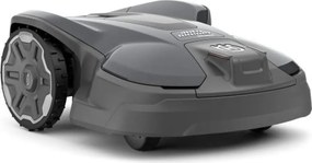 Automower Husqvarna 320 NERA automatická robotická sekačka - SKLADEM u dovozce !