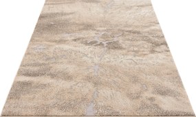 MY HOME "MRAMOR" kusový koberec 80x150 cm