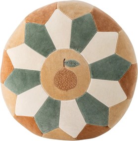 Dětský puf Agnes – Bloomingville Mini