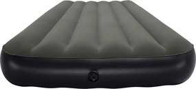 Jednoduchá nafukovací matrace 188 x 99 x 25 cm Bestway 6713L