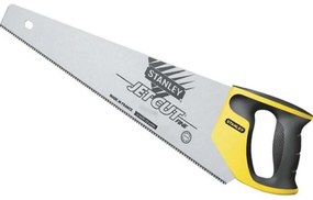 Stanley - Ruční pila 11 TPI, délka 55 cm 2-15-244